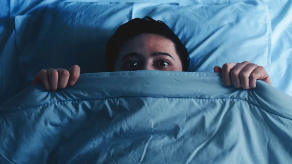 How To Get Rid Of Bed Bugs FAST | Gillen Pest Control